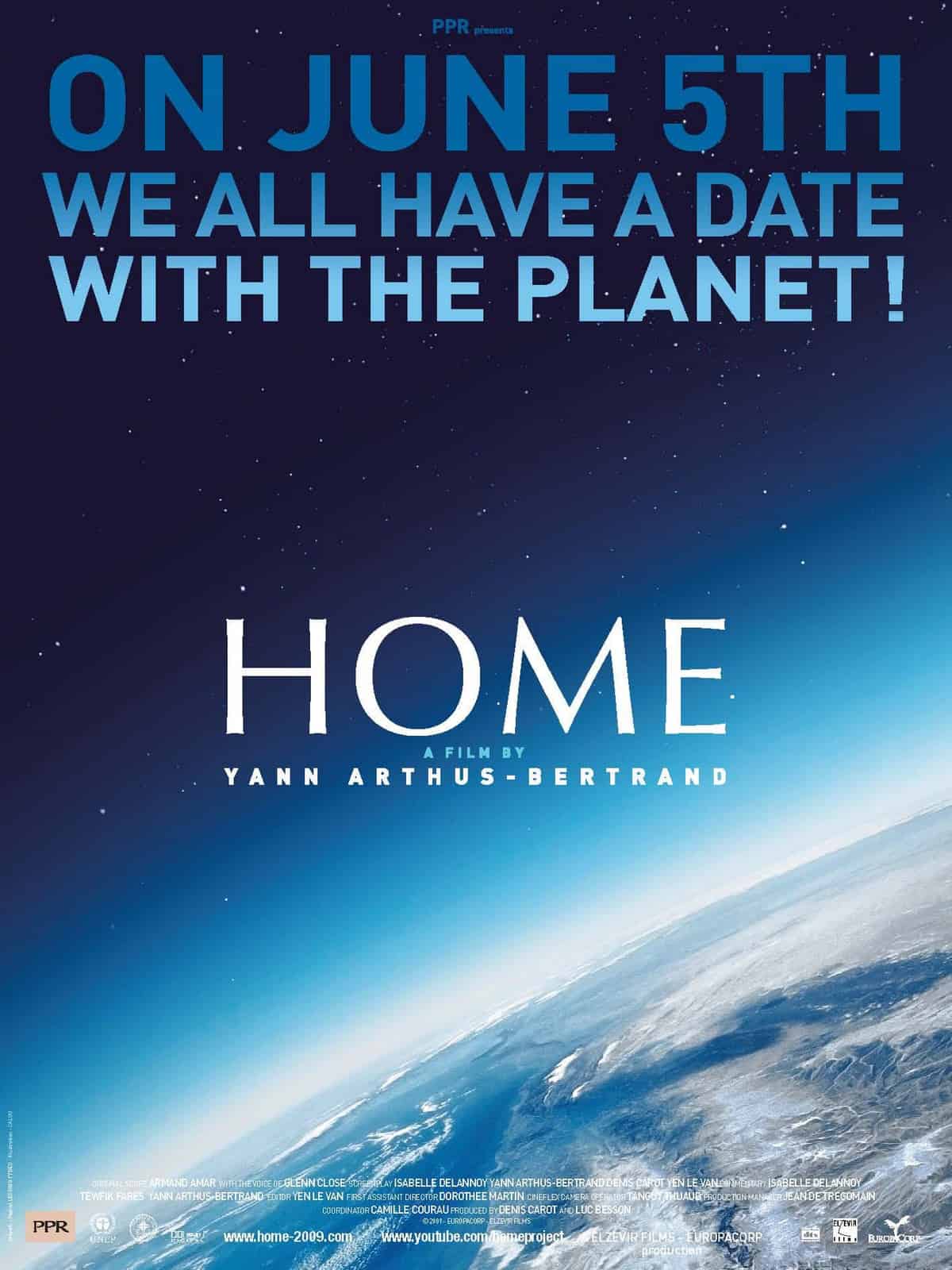 Home - Filme documentare online gratuite