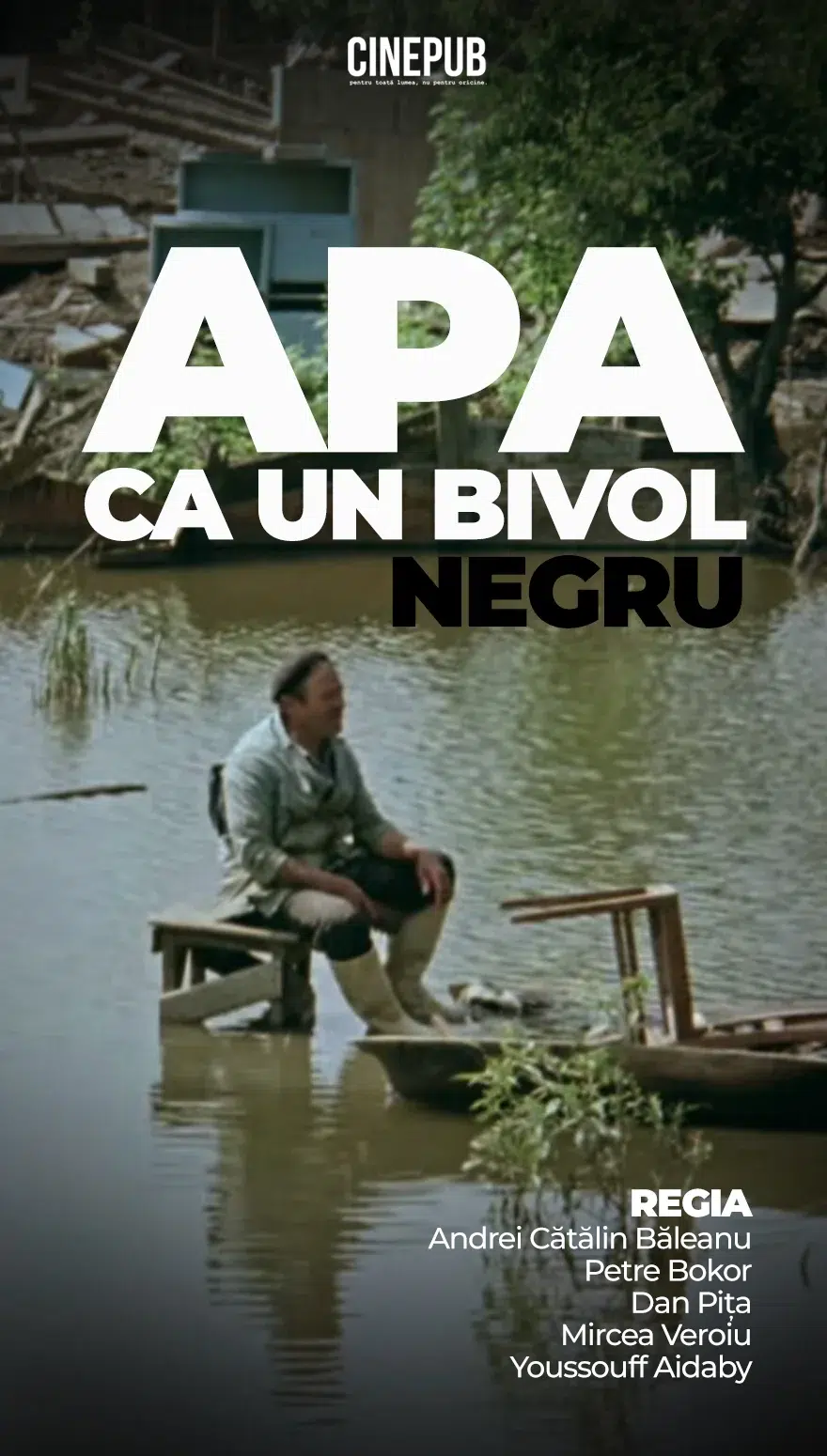 Filme documentare online gratuite - Filme-Documentare.ro