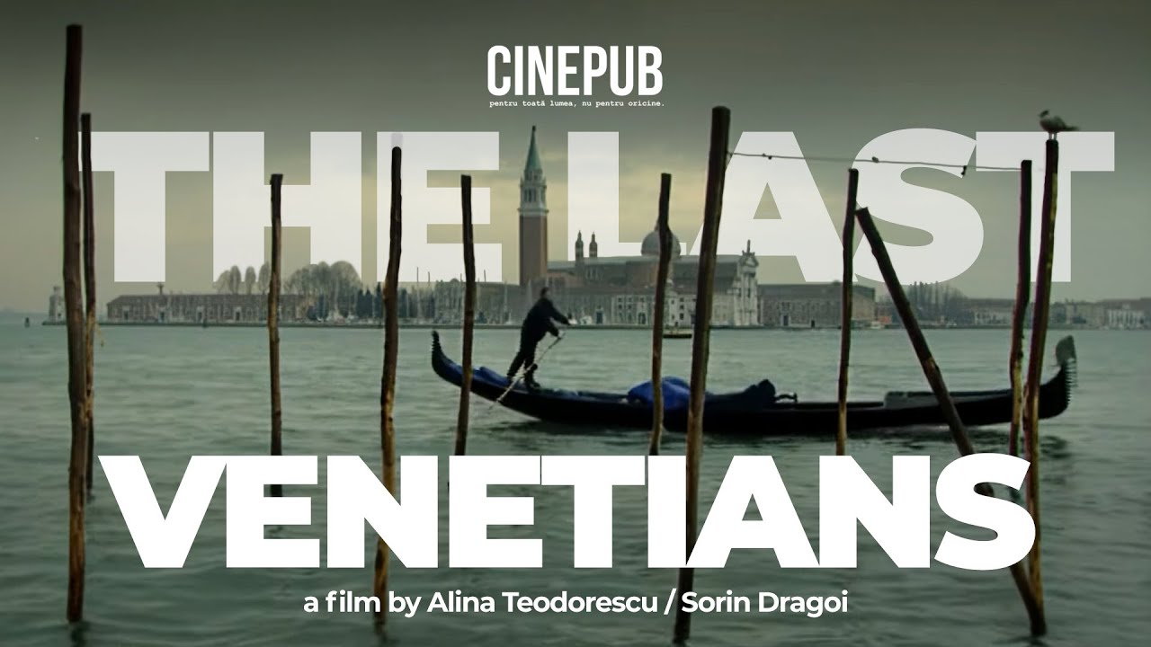 Filme documentare online gratuite - Filme-Documentare.ro